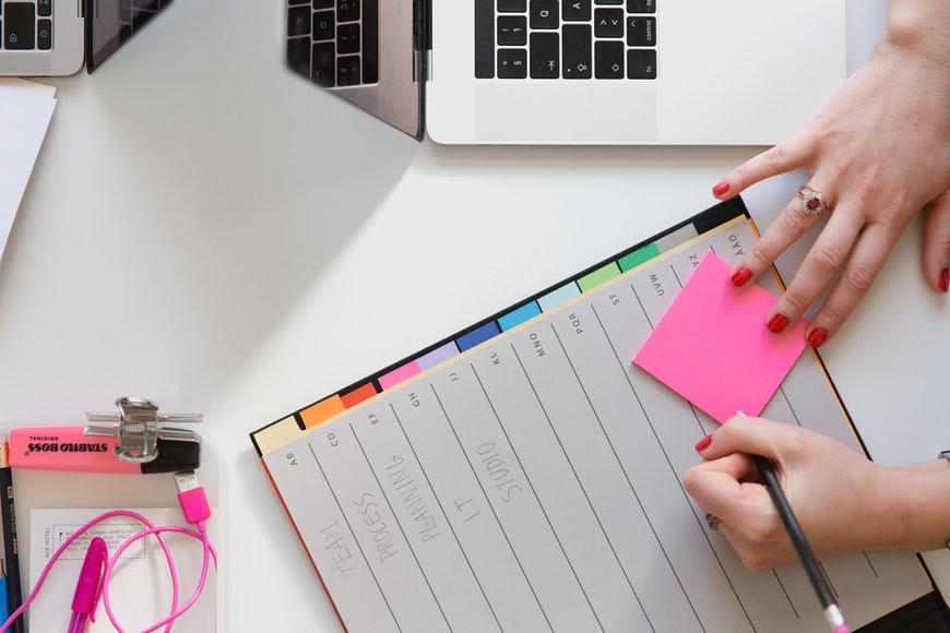 revenue-variance-analysis-learn-how-to-analyze-revenue-variances